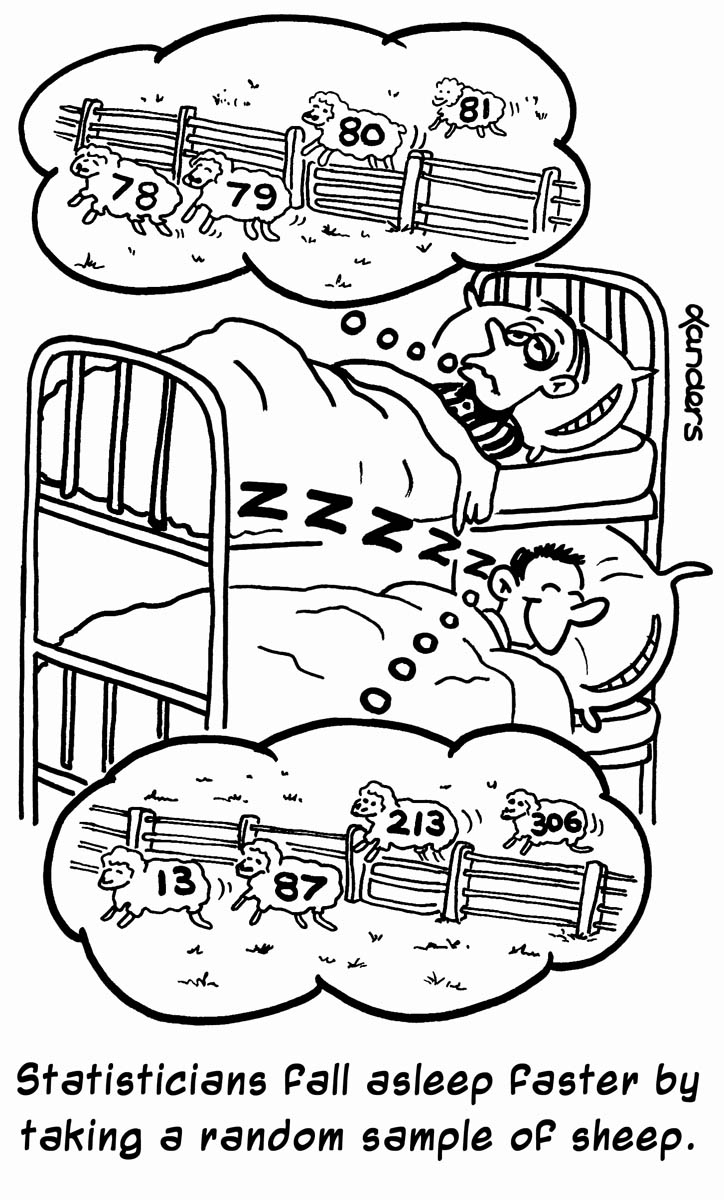 (PPTX) Chapter 5: Random Variables and Discrete Probability ...